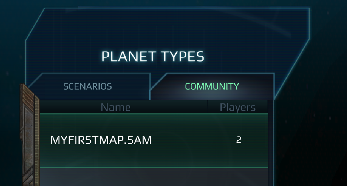 Level Editor Quickstart | Paradox Interactive Forums