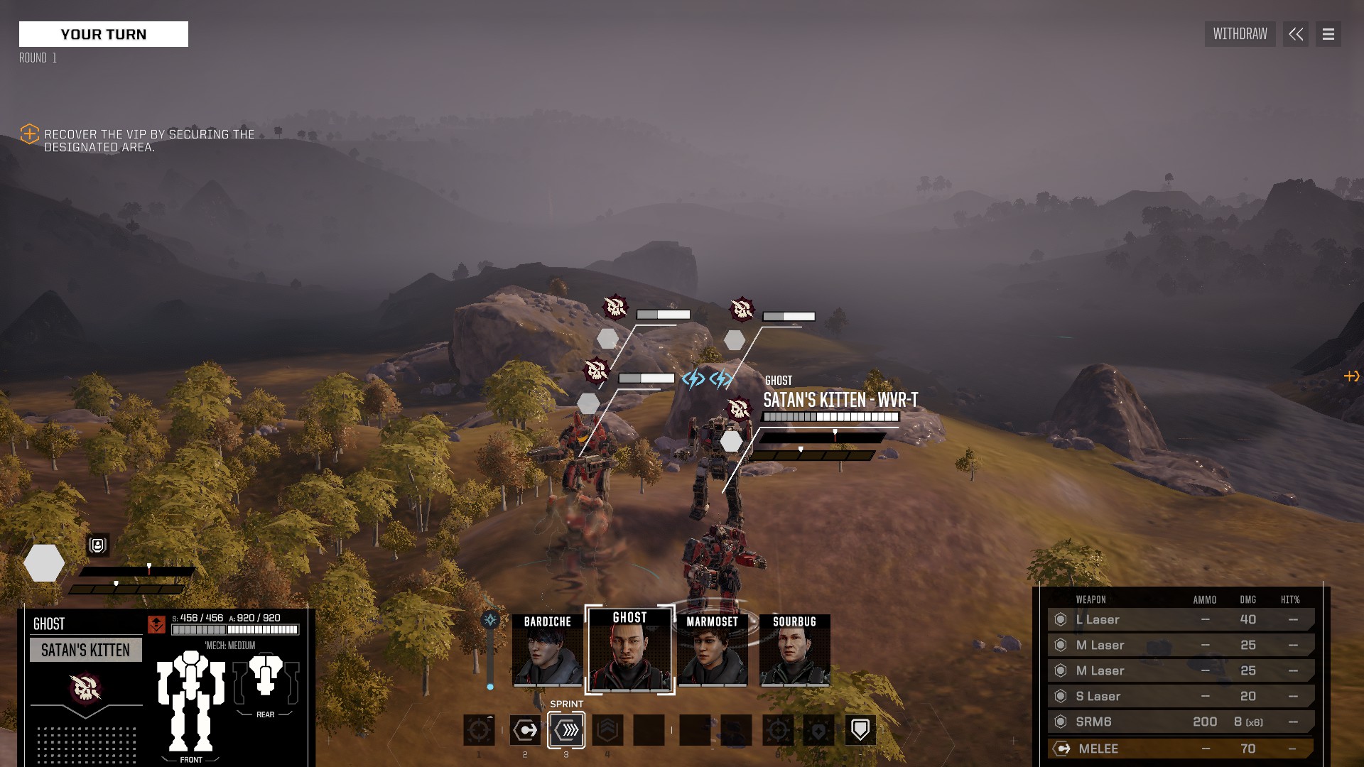 [Campaign/Story] Hyades Rim | Paradox Interactive Forums