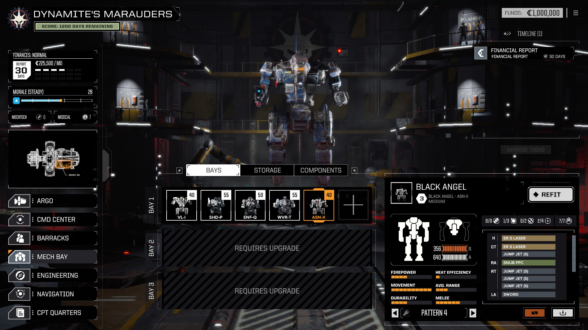 [Campaign/Story] Hyades Rim | Paradox Interactive Forums