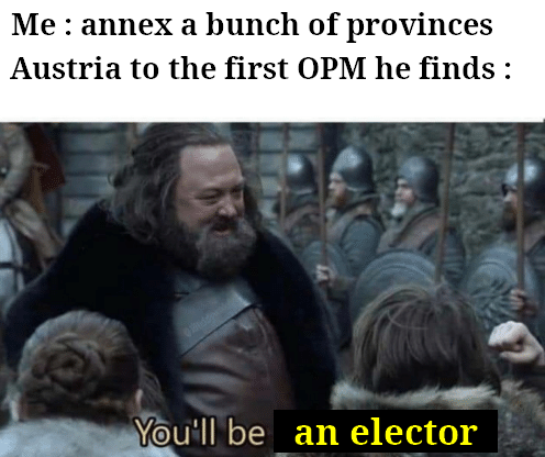 Europa Universalis Iv Memes