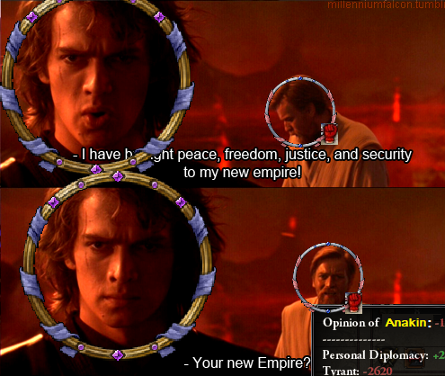 CKII Meme | Page 81 | Paradox Interactive Forums