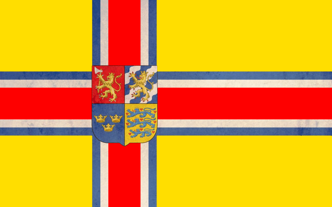 Request Thread for Flags/Graphics | Page 210 | Paradox Interactive Forums