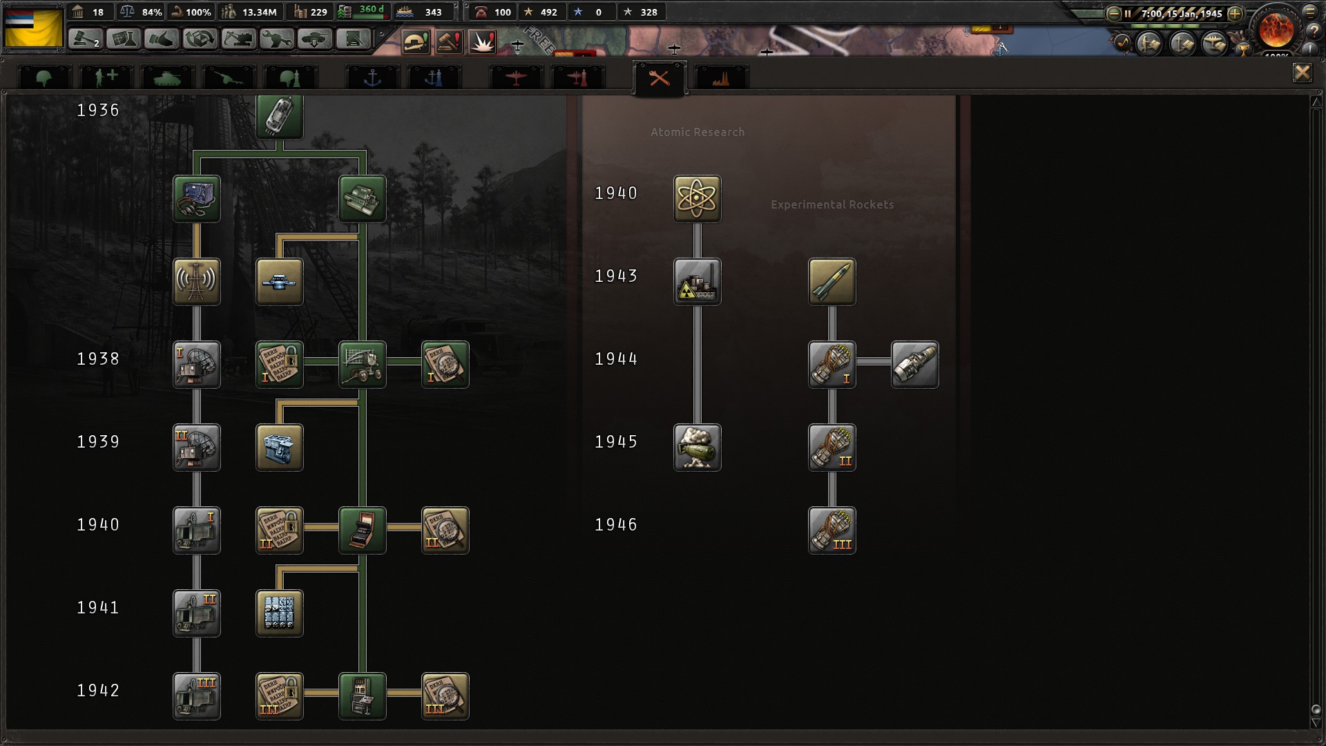 Why I can't build submarines? | Paradox Interactive Forums