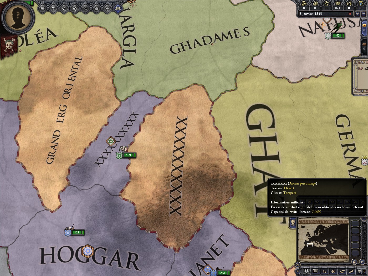 [Submod] Expanded Map Edit | Page 10 | Paradox Interactive Forums