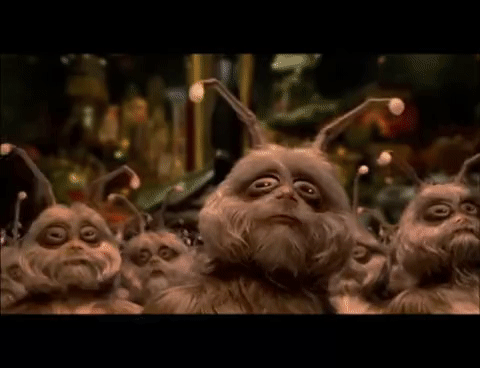 Mike McCain bids HBS and our BATTLETECH Community a fond farewell ...