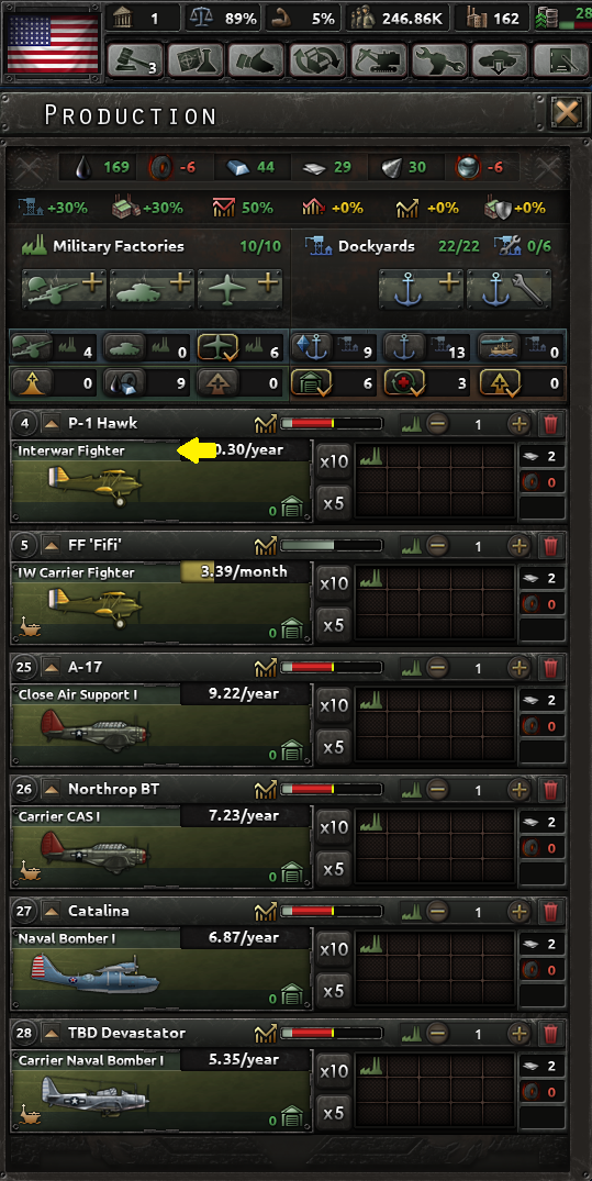 Hoi4 Resource History Spreadsheet – SXEYQX