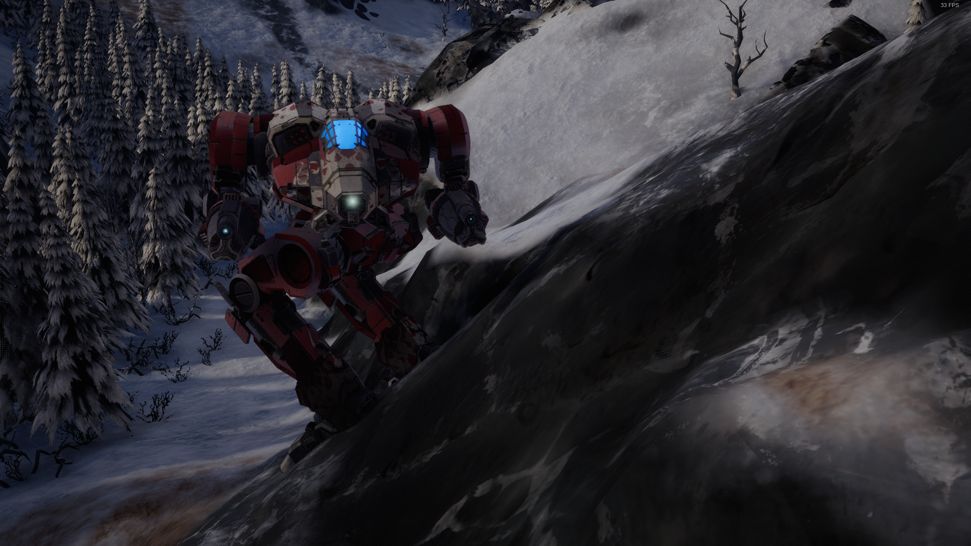 Sol’s Star, CSJ Battle Summaries | Paradox Interactive Forums