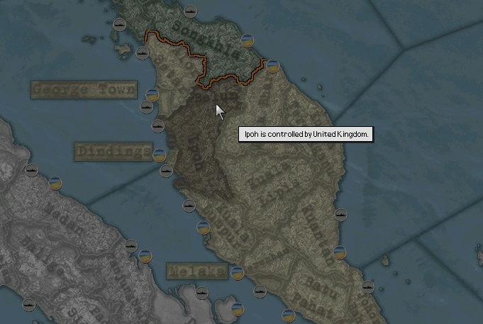 [MAP] FN map for Darkest Hour and AOD | Page 6 | Paradox Interactive Forums