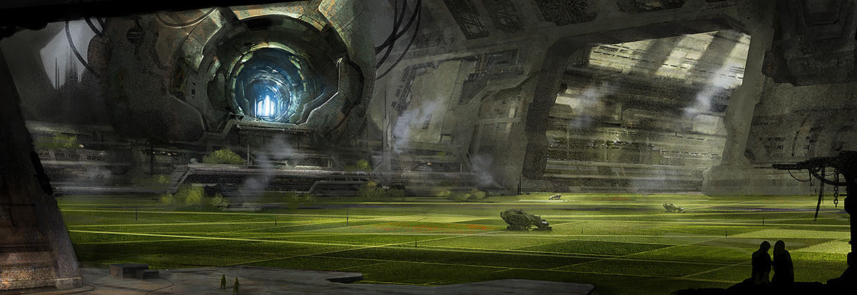 For Honor and Glory, The Formican Tale: A Stellaris AAR | Page 3 ...