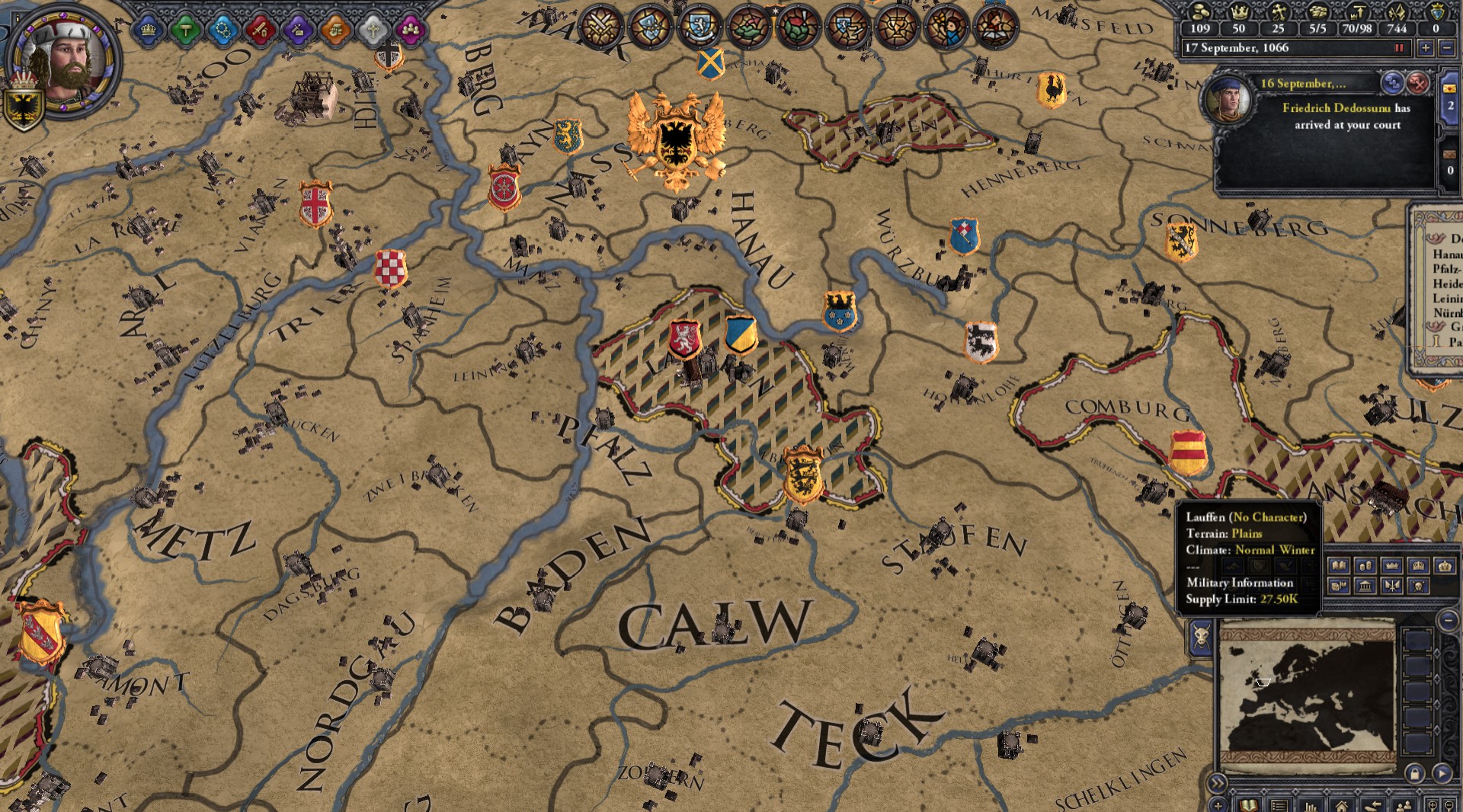 [Submod] Expanded Map Edit | Page 11 | Paradox Interactive Forums