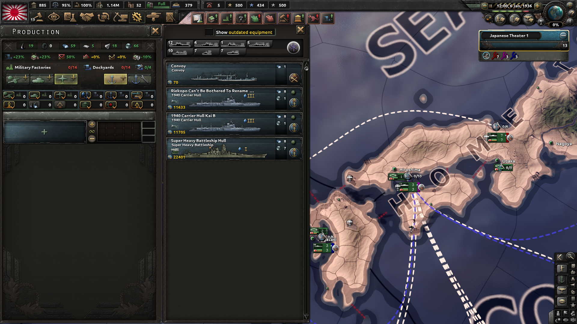 The lack of unique ship icons, names, templates is lame | Paradox ...