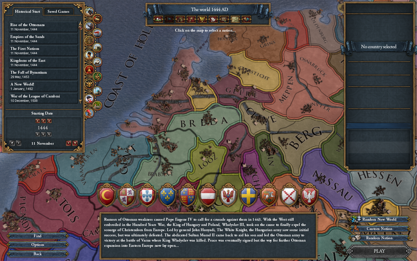 Fixing Oversticht | Paradox Interactive Forums