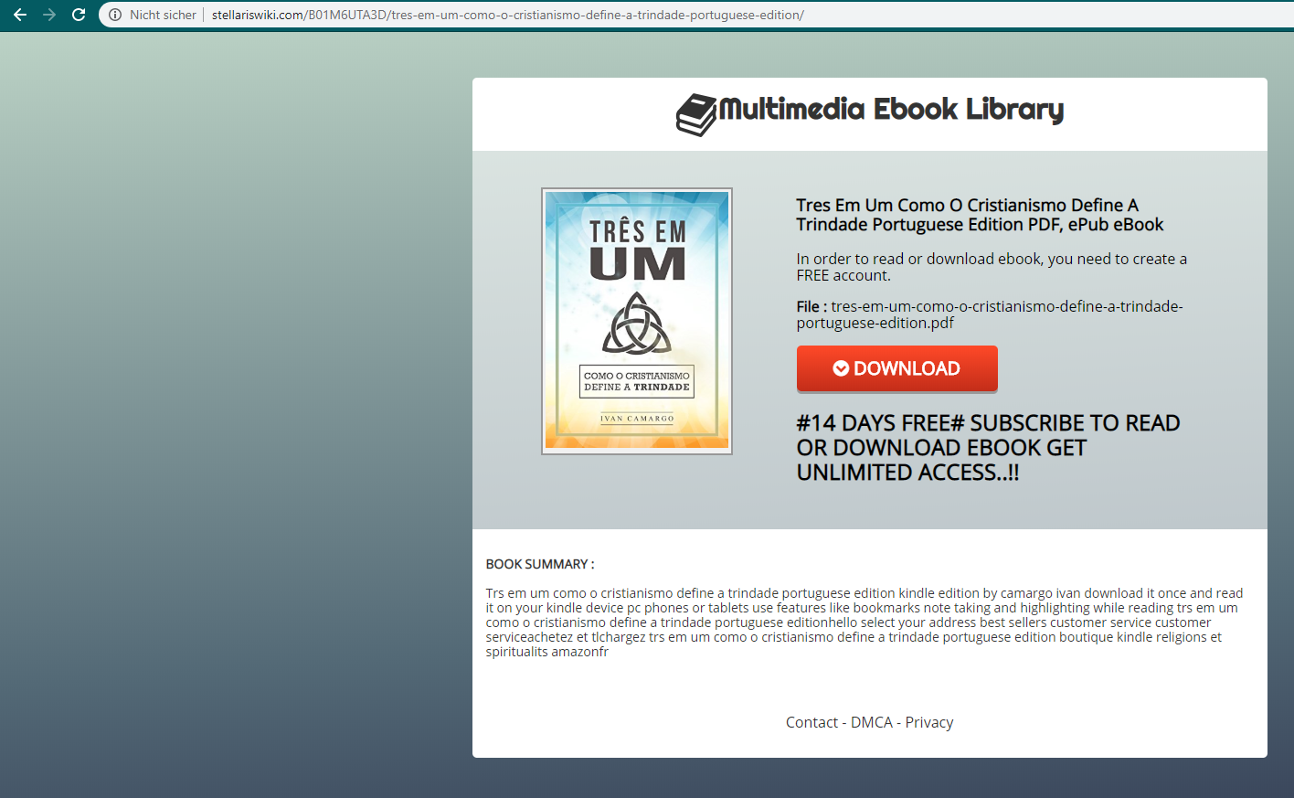 Link for instructions correct? | Paradox Interactive Forums