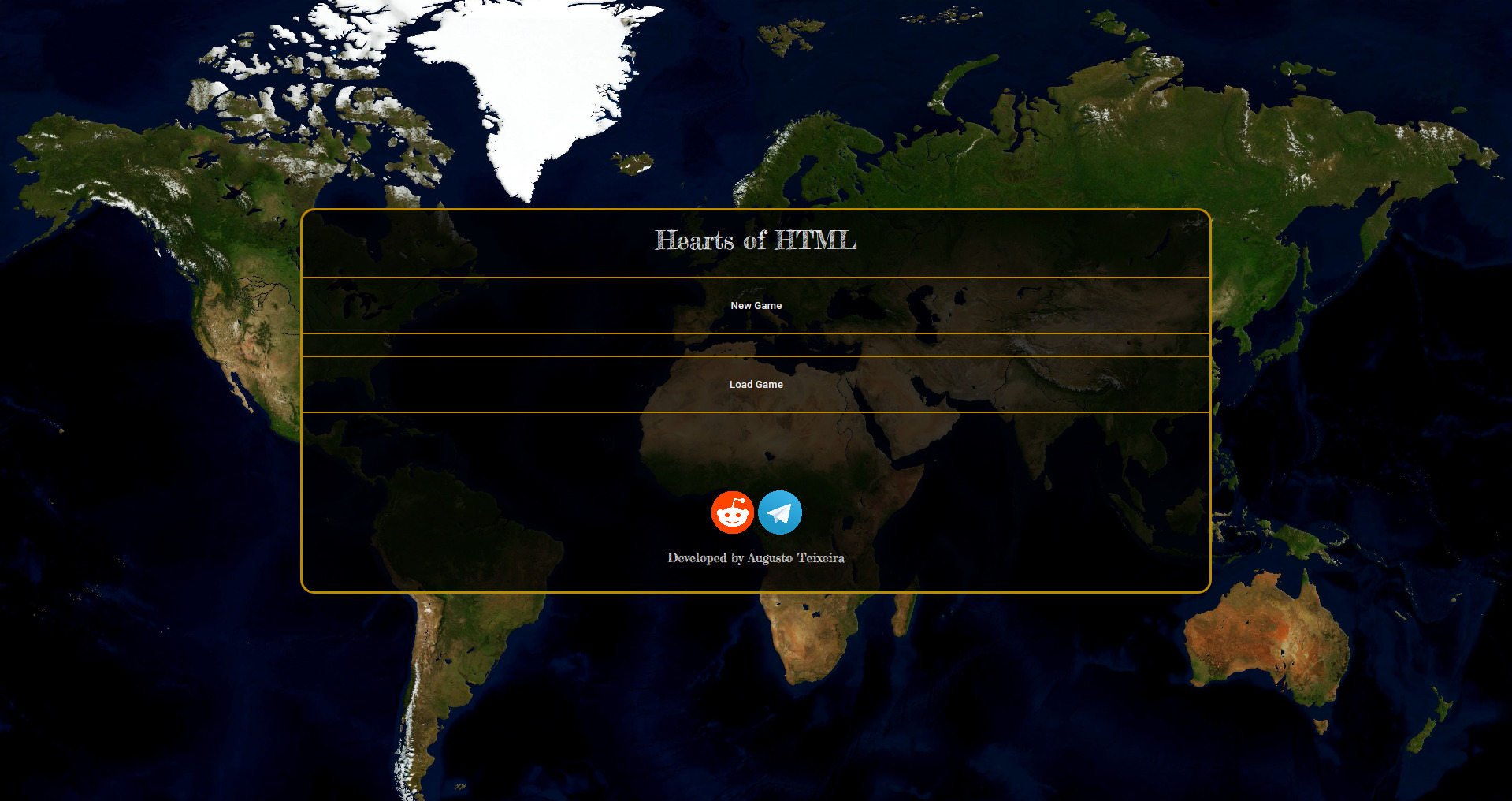 Making a Fan Game and Wanted to Contact Paradox | Paradox Interactive ...