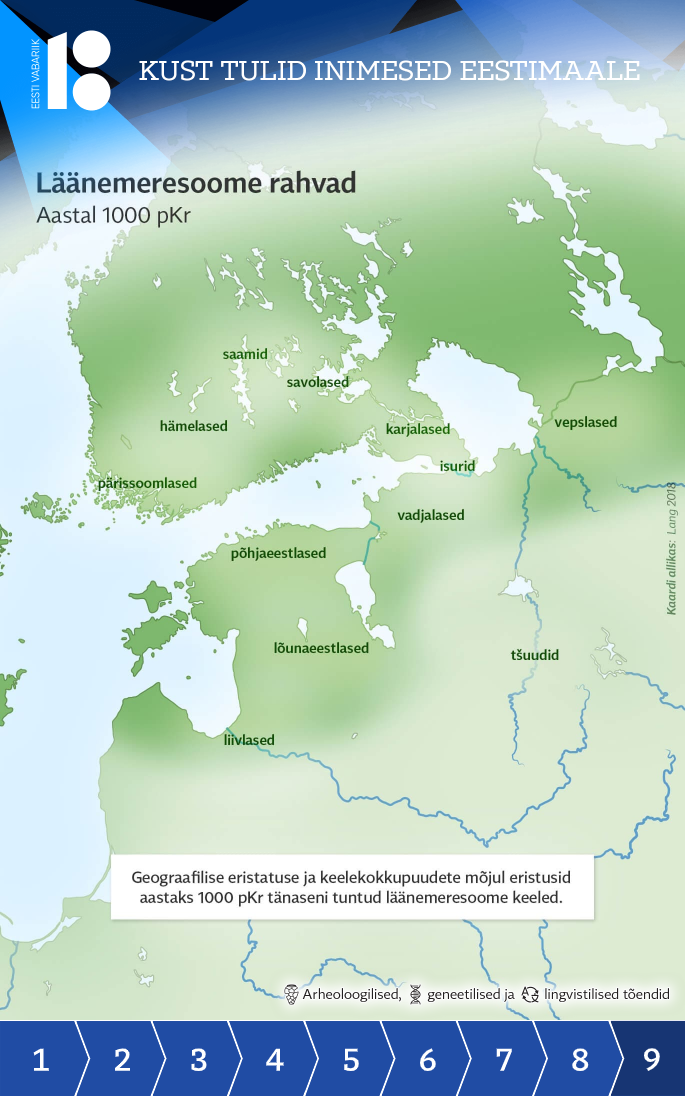Latgalian culture borders are overestimated | Paradox Interactive Forums
