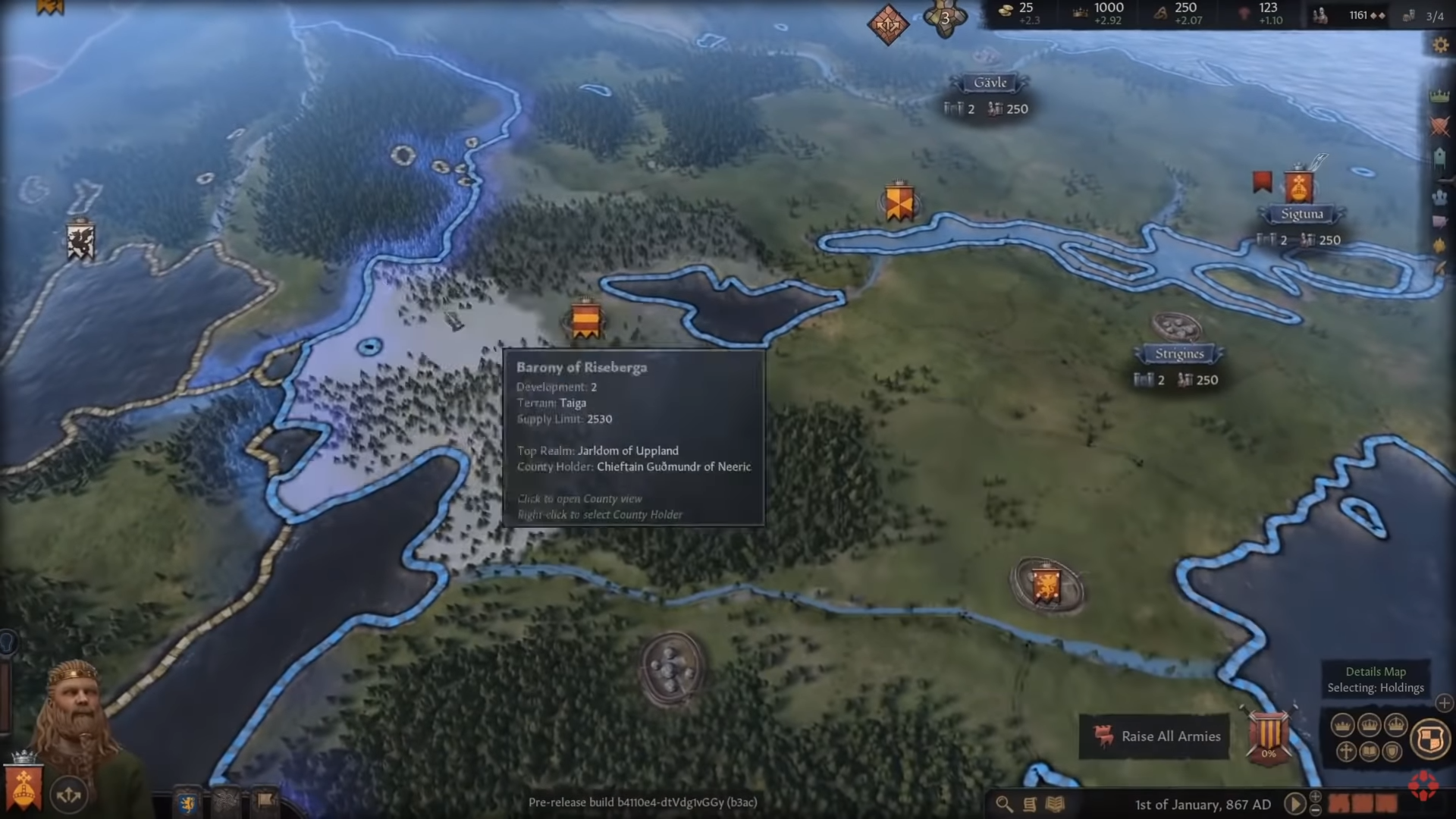 Full county map and data | Page 3 | Paradox Interactive Forums