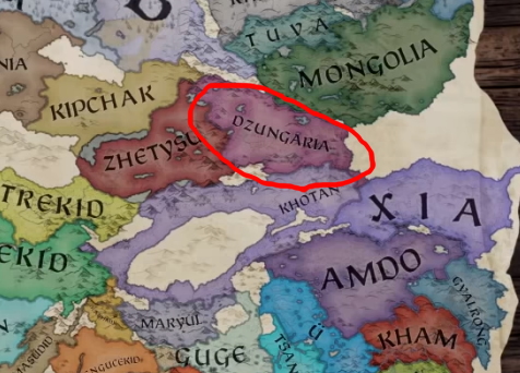Please don't make Wendish Empire | Paradox Interactive Forums