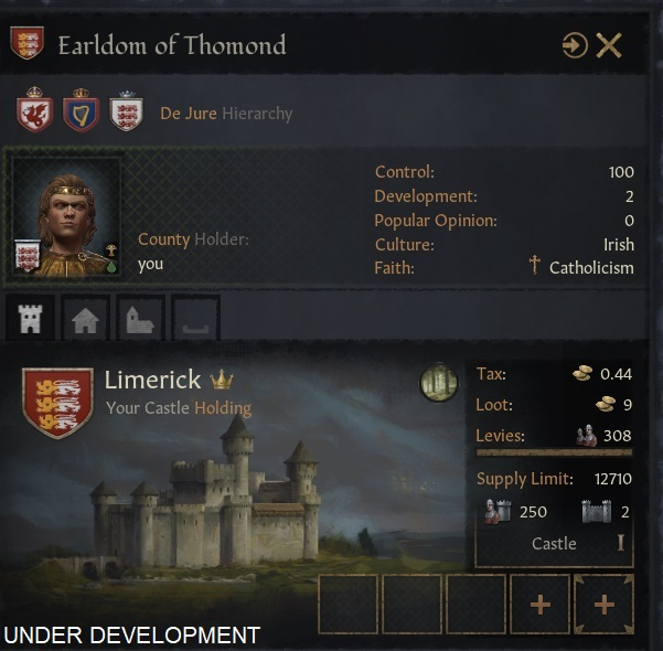 Full county map and data | Page 5 | Paradox Interactive Forums