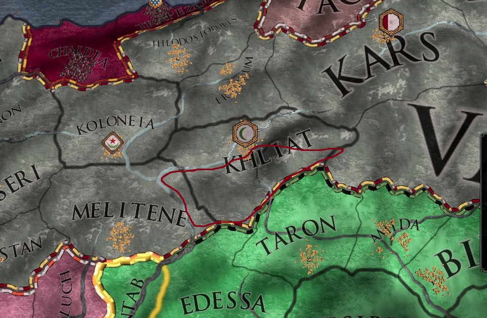 Full county map and data | Page 6 | Paradox Interactive Forums