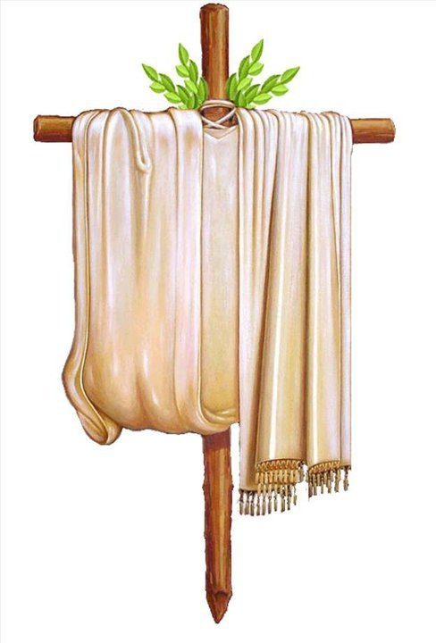 Strange Religion Symbols | Paradox Interactive Forums