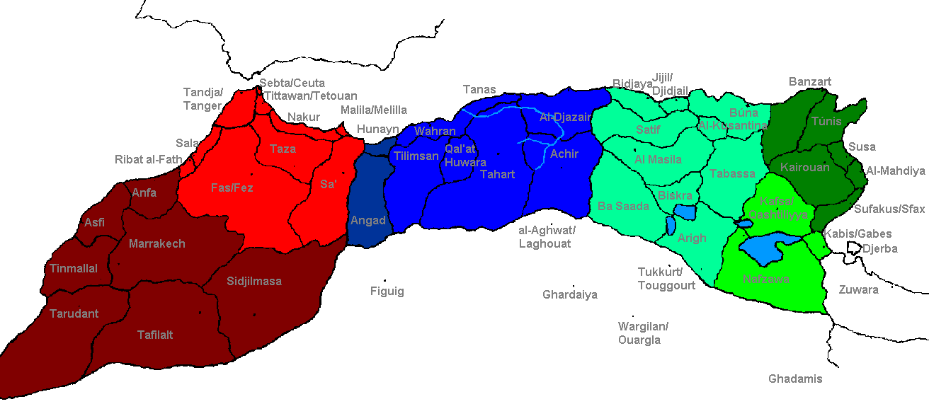 Full county map and data | Page 7 | Paradox Interactive Forums