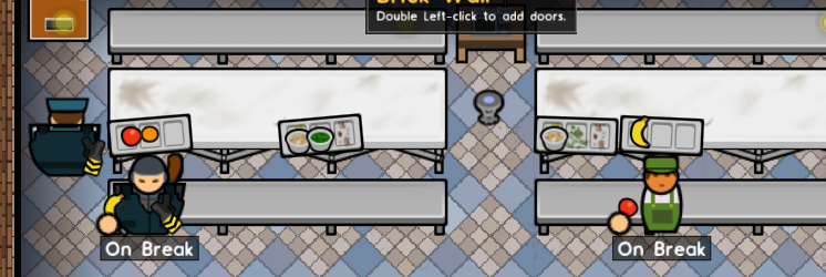 Cleared for Transfer - Reported issues. | Page 2 | Paradox Interactive Forums