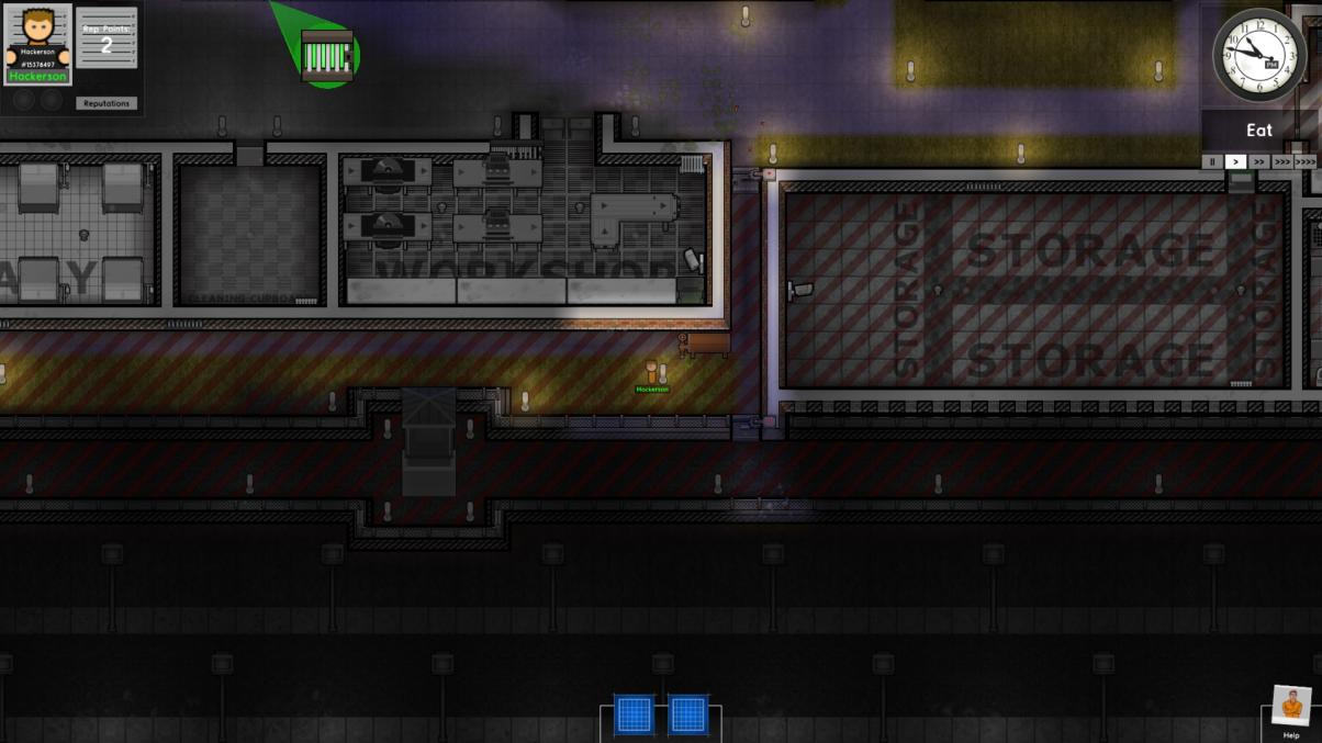 Cleared for Transfer - Reported issues. | Page 2 | Paradox Interactive Forums