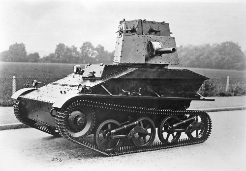 British Raj - Garrison template choice | Paradox Interactive Forums