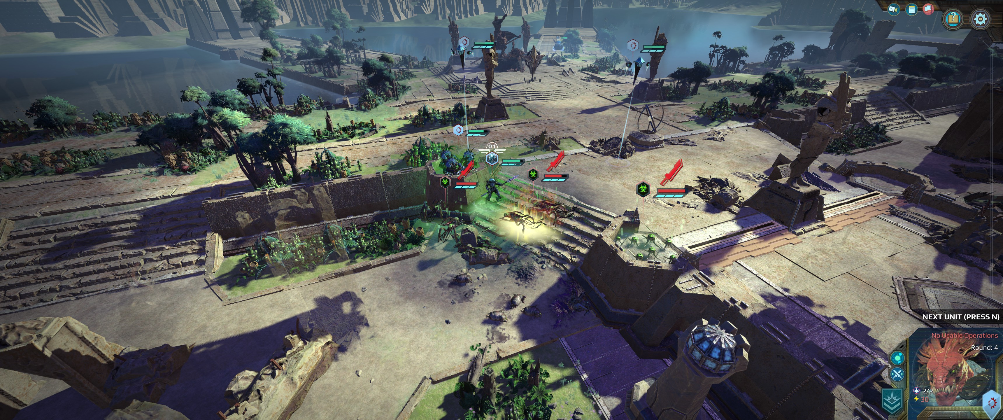 Combat Map allows melee combat in areas it shouldn't | Paradox ...