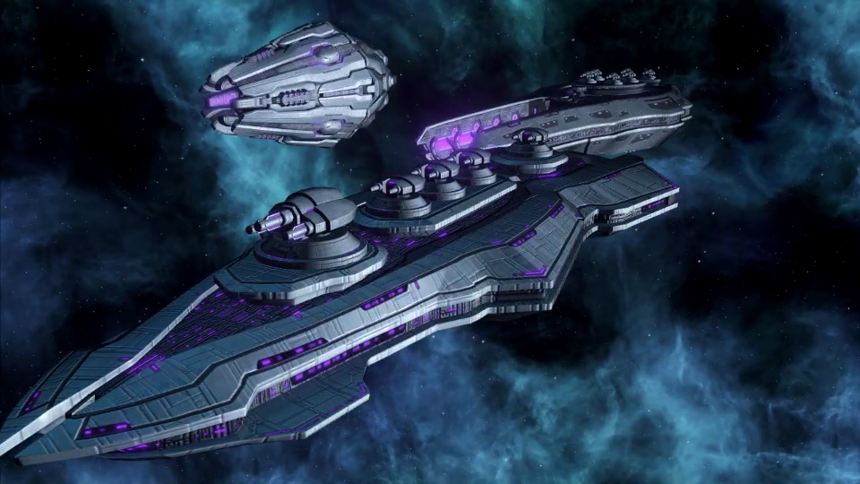 Console Dev Diary #7 - Humanoids Species Pack | Paradox Interactive Forums