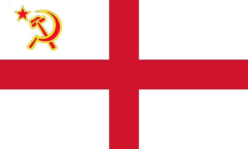 Request Thread for Flags/Graphics | Page 218 | Paradox Interactive Forums