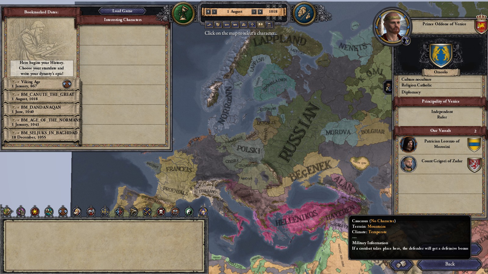 [Submod] Expanded Map Edit | Page 12 | Paradox Interactive Forums