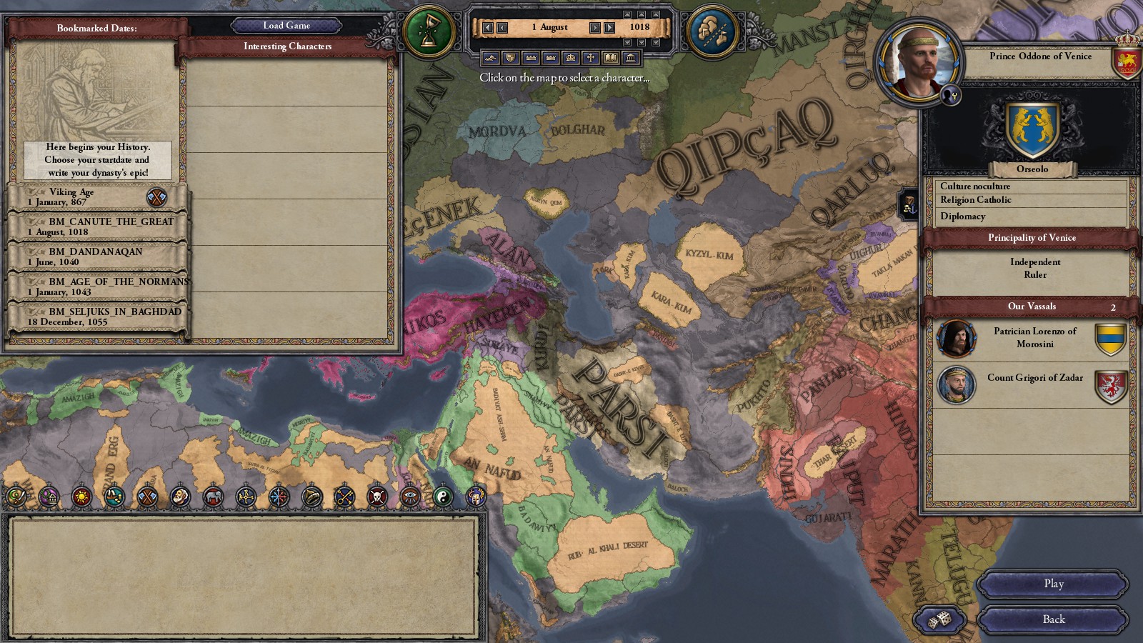 [Submod] Expanded Map Edit | Page 12 | Paradox Interactive Forums