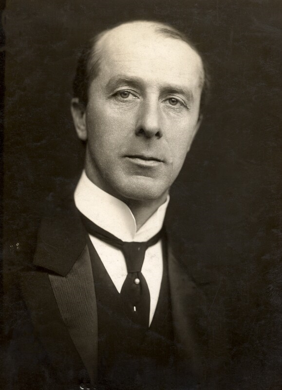 For All We Have and Are: Britain in the Great War - (1901 Series ...