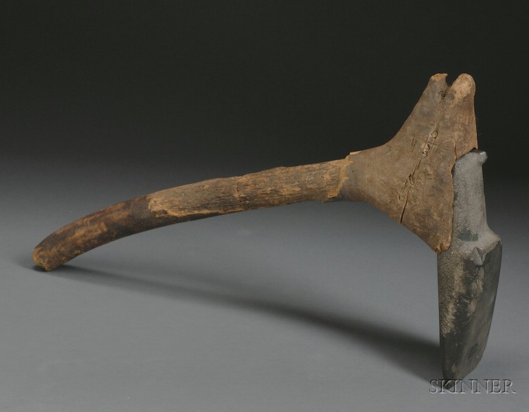 Prehistoric/pre-metal woodworking? | Paradox Interactive Forums