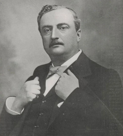 For All We Have and Are: Britain in the Great War - (1901 Series ...