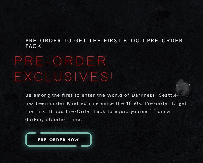 Where are the blood packs ? | Paradox Interactive Forums