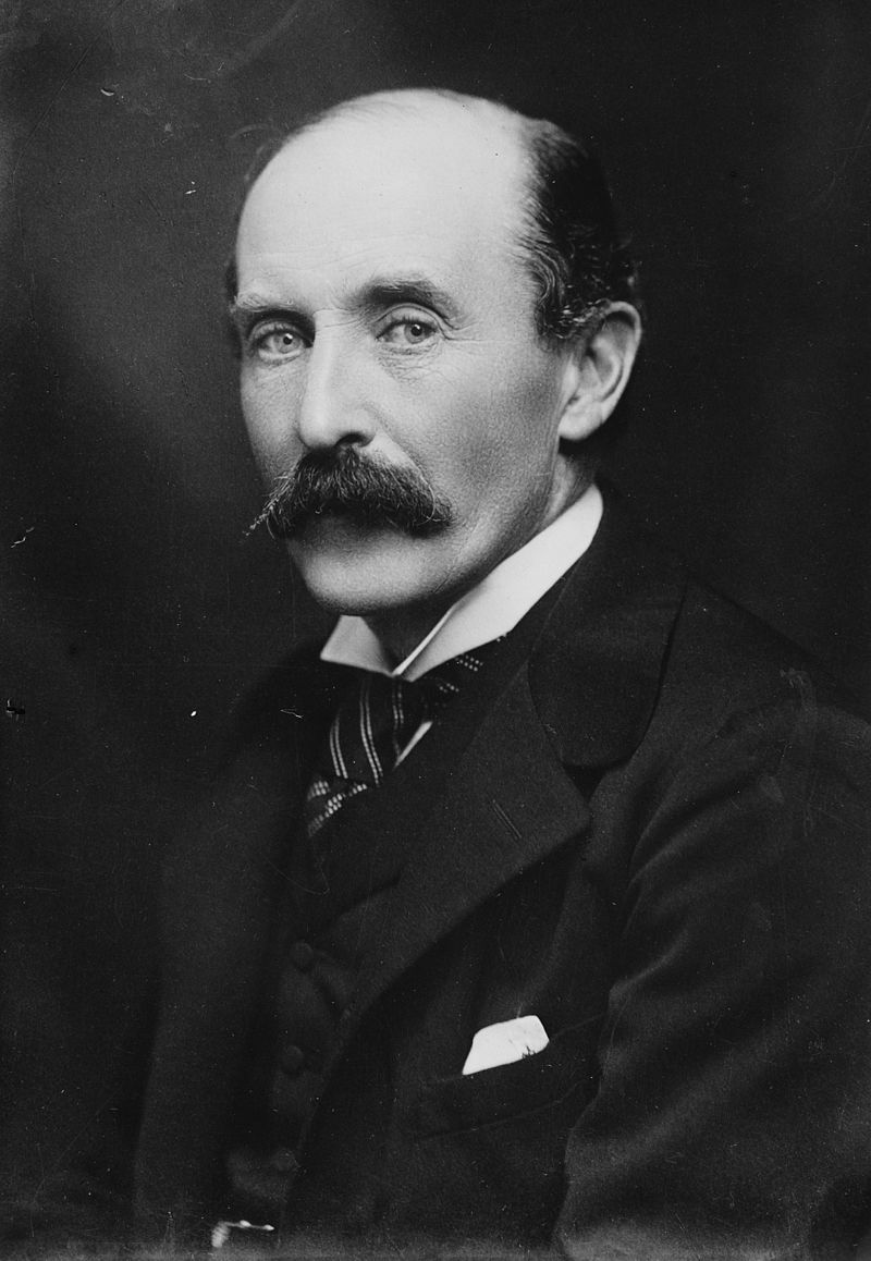 For All We Have and Are: Britain in the Great War - (1901 Series ...