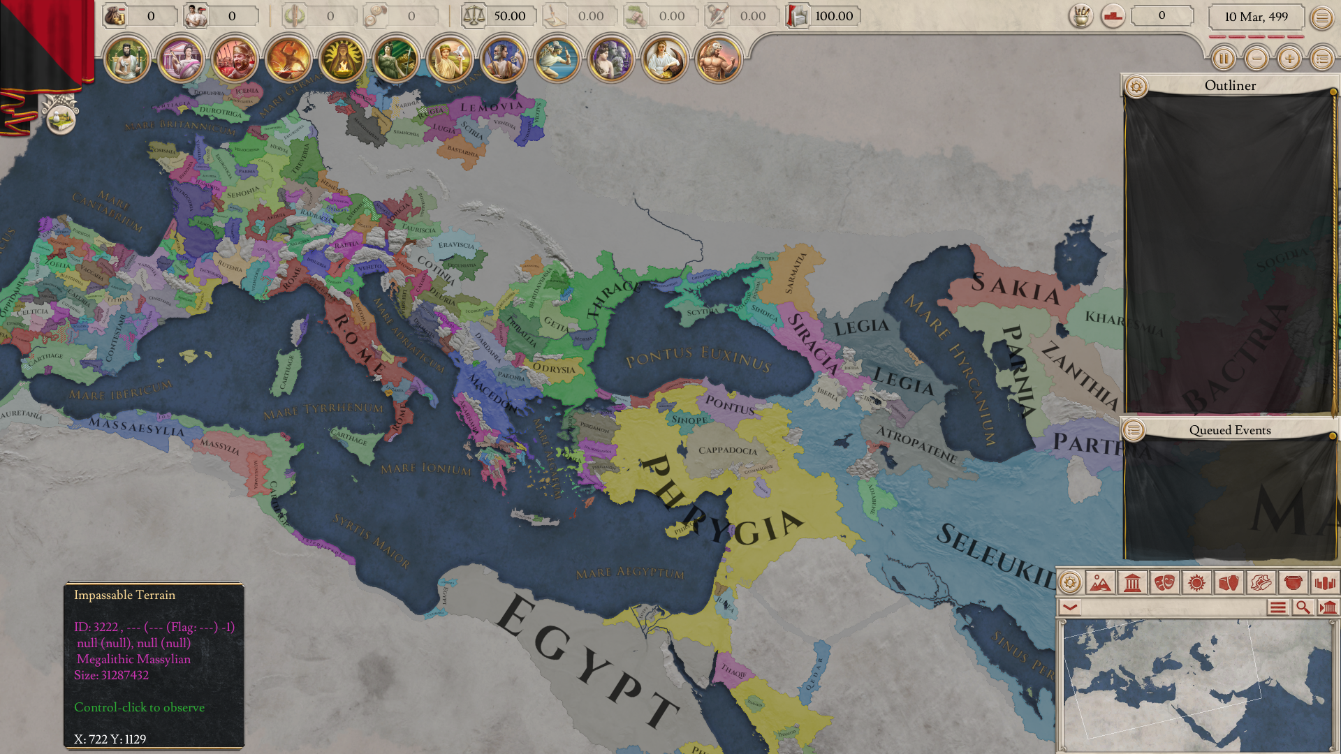 ai doesnt build ships | Paradox Interactive Forums