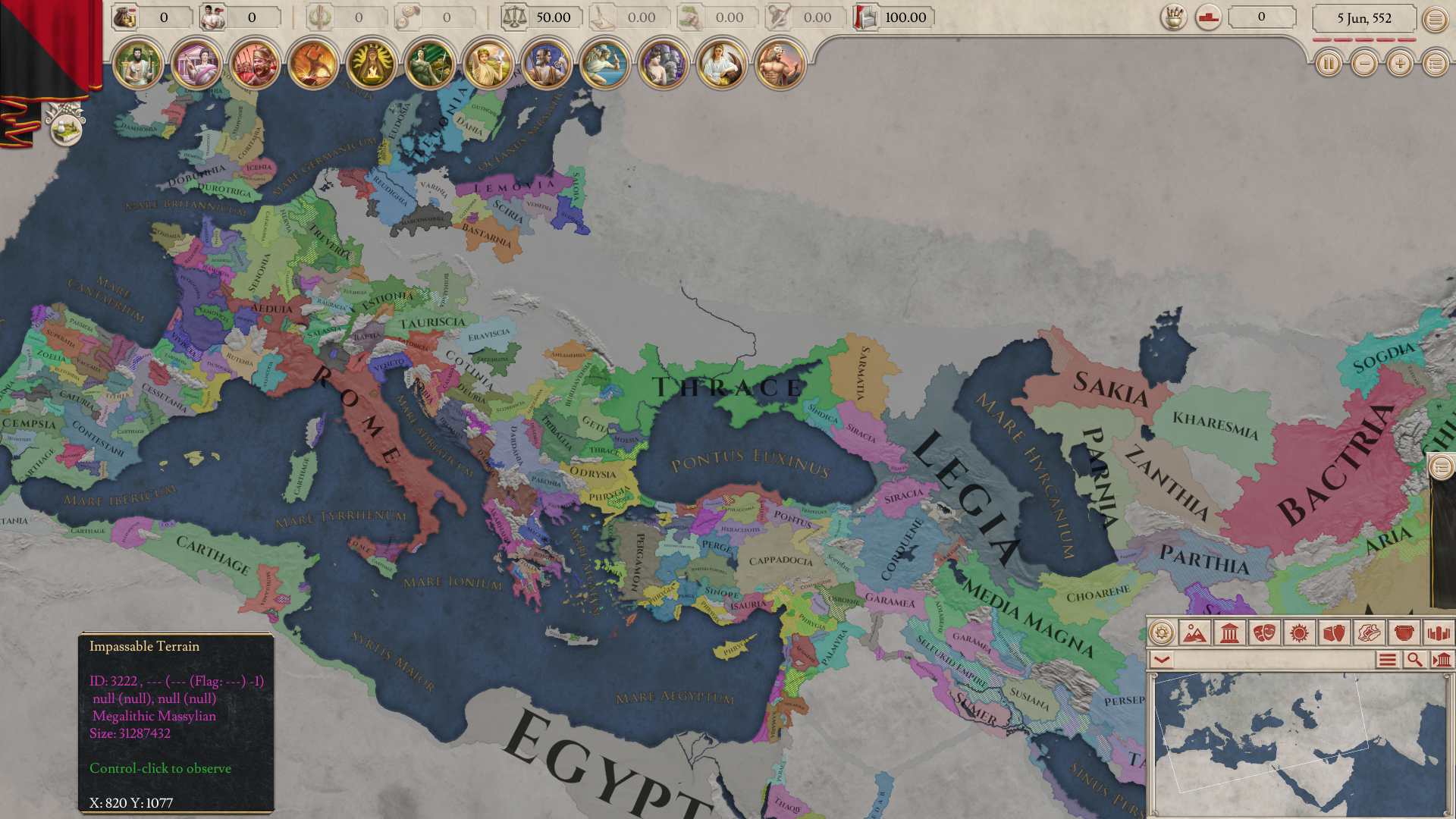 ai doesnt build ships | Paradox Interactive Forums