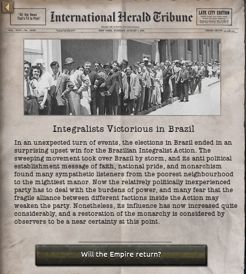 The American Phoenix: The History of the United States in the Second ...