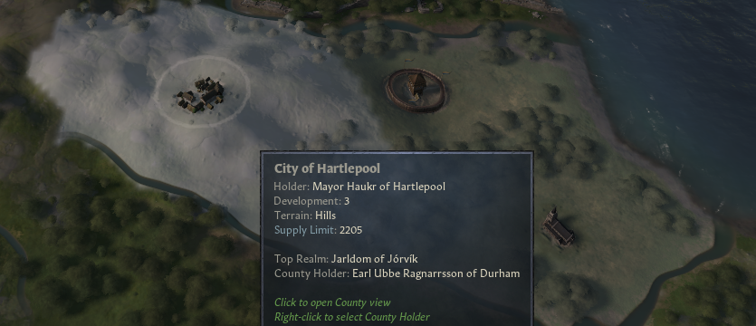 Map error thread | Paradox Interactive Forums