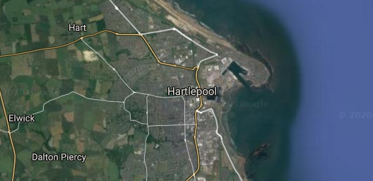 Map error thread | Paradox Interactive Forums