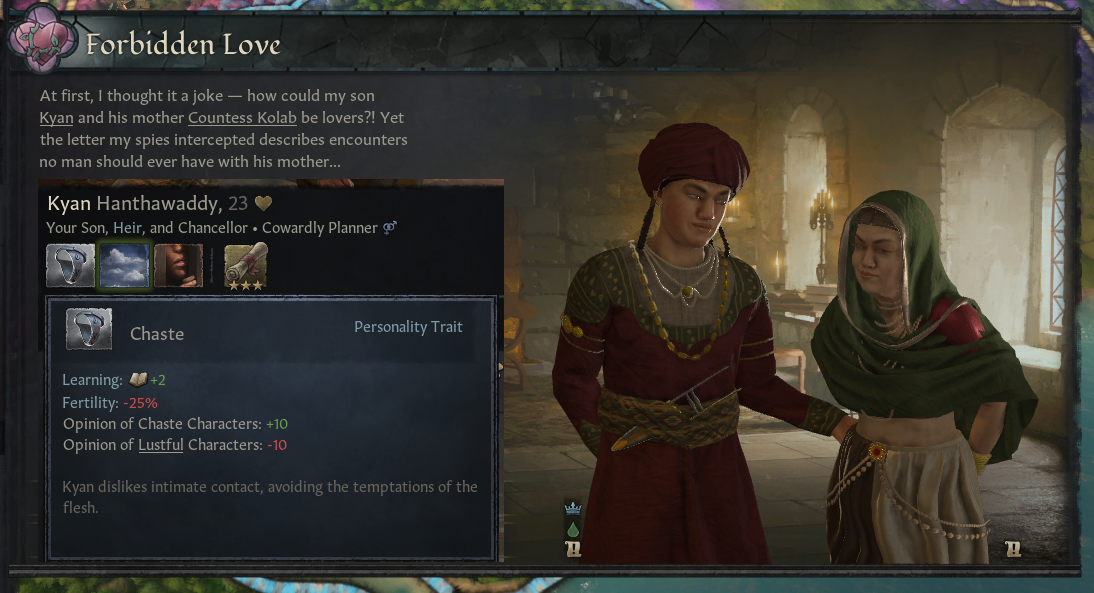 Pegu - The rise of a dynasty [STORY] | Paradox Interactive Forums