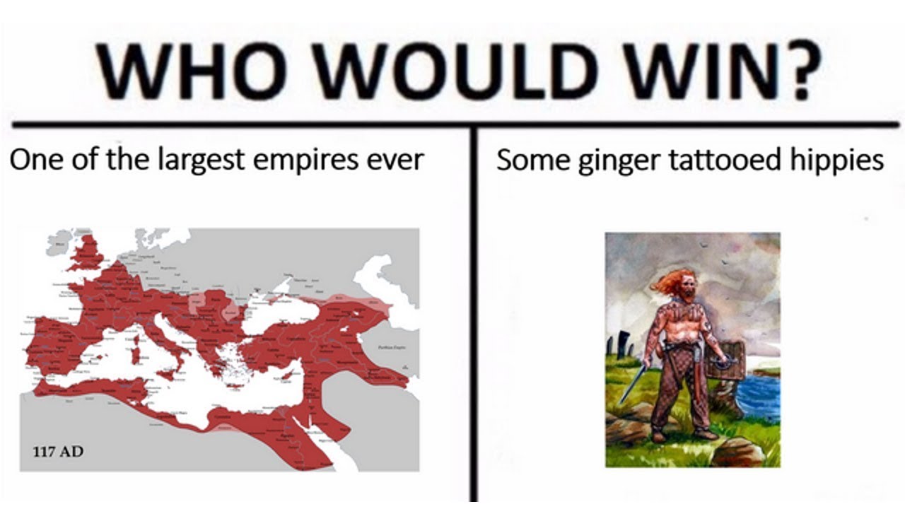 Imperator - Meme thread | Page 29 | Paradox Interactive Forums