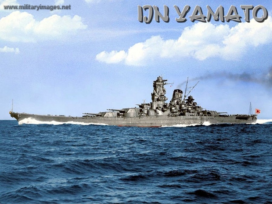 Historical naval colour schemes? | Paradox Interactive Forums