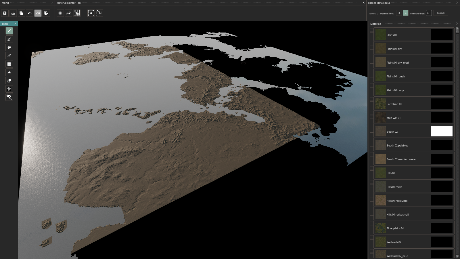 Modding quick questions and answers! | Page 11 | Paradox Interactive Forums