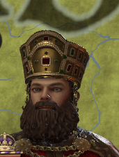Basic Portrait Editor Tutorial from Princes of Darkness | Paradox ...