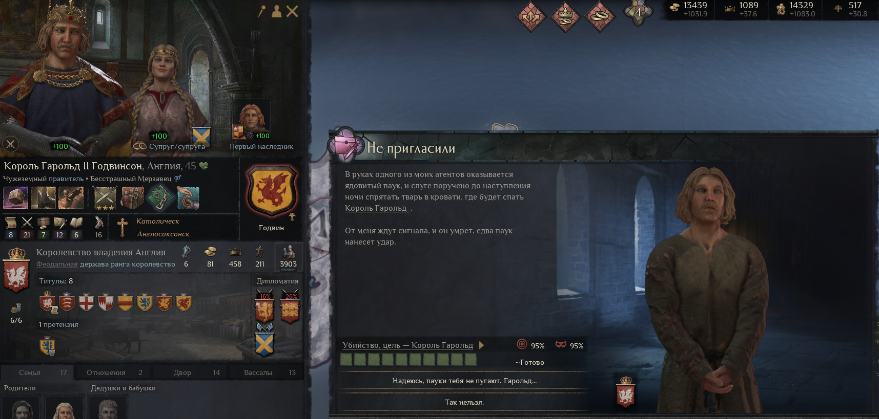 Modding quick questions and answers! | Page 16 | Paradox Interactive Forums