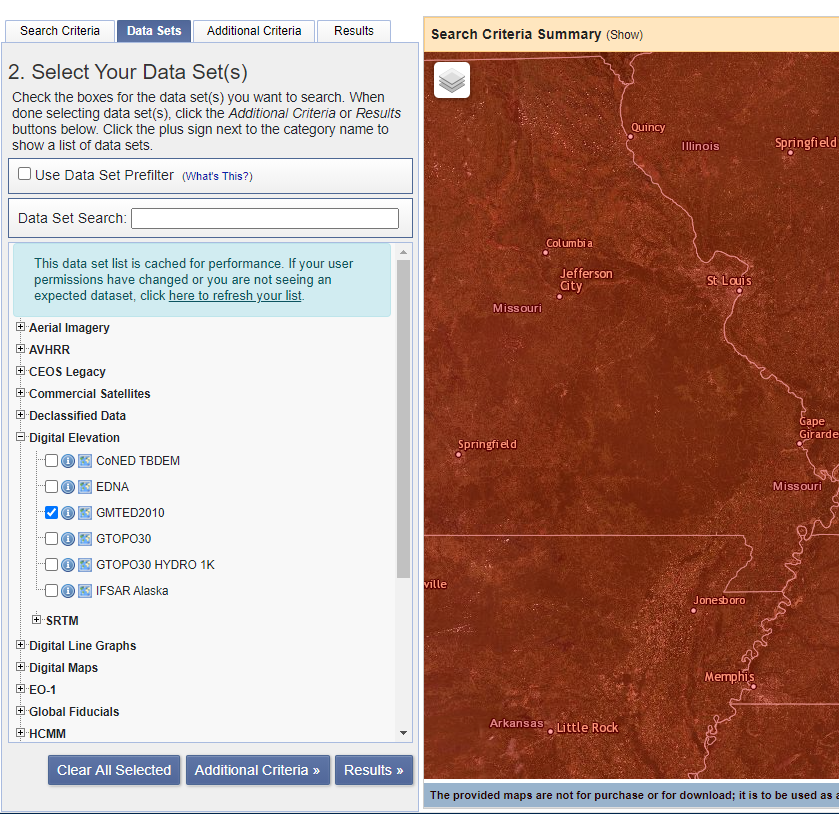 [Guide] Guide to Heightmaps and Province map generation | Paradox ...